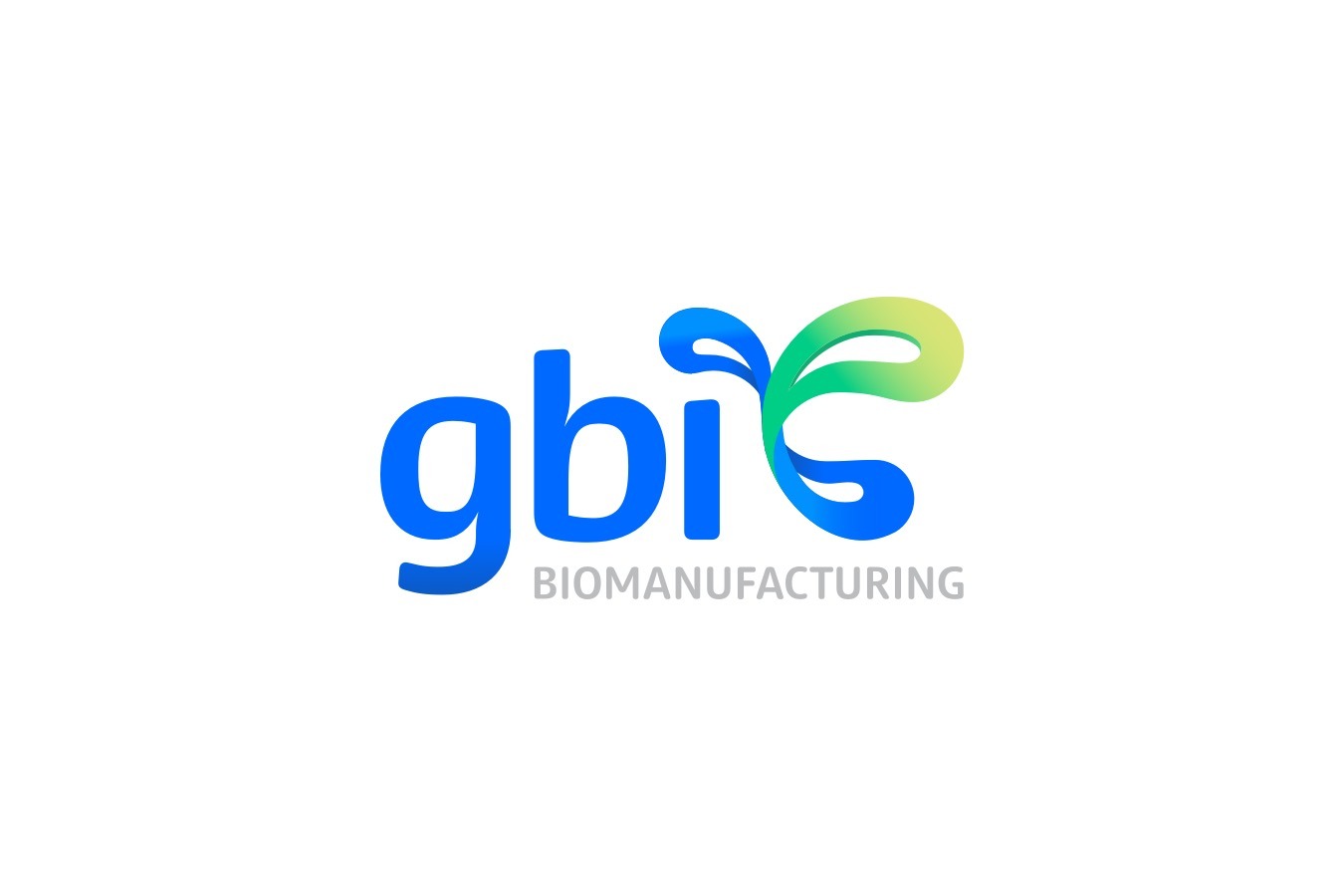 Goodwin Biotechnology, Inc. Is Now GBI! - GBI Biomanufacturing