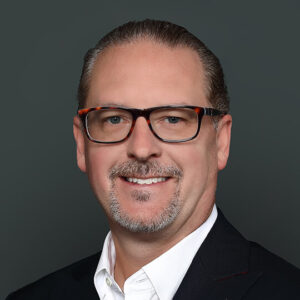 Leadership - GBI Biomanufacturing